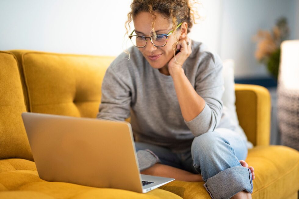 Navigating Social Services with Ease: A “How-To” for FindHelp.org - The ...